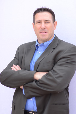 Richard Hoey, Designated Broker & President | Active Renter Property ...