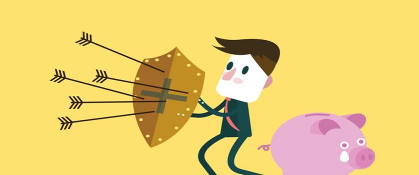 Property Management Fees How Much Does Property Management Really Cost Property Management Fees How Much Does Property Management Really Cost