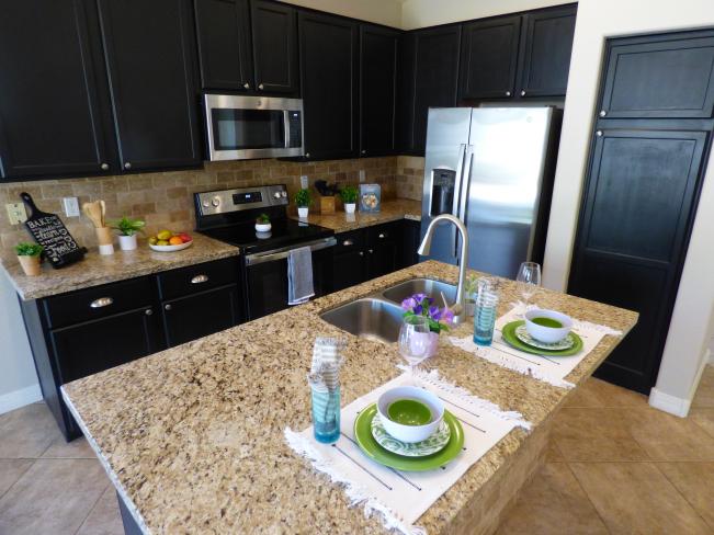 House For Rent in Peoria 85383 | 12000 W Nadine WAY, Peoria, AZ 85383