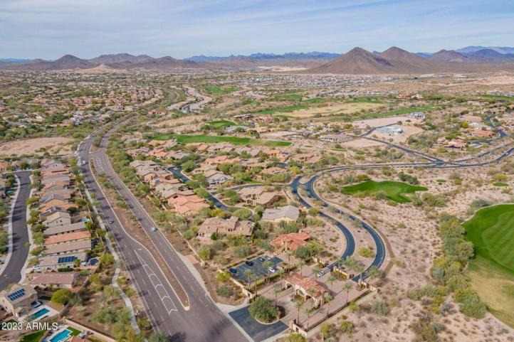 House For Rent in Peoria 85383 | 12000 W Nadine WAY, Peoria, AZ 85383