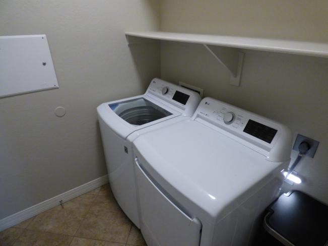 House For Rent in Peoria 85383 | 12000 W Nadine WAY, Peoria, AZ 85383