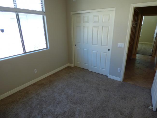 House For Rent in Peoria 85383 | 12000 W Nadine WAY, Peoria, AZ 85383