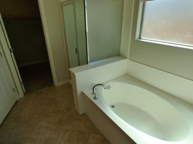 House For Rent in Peoria 85383 | 12000 W Nadine WAY, Peoria, AZ 85383