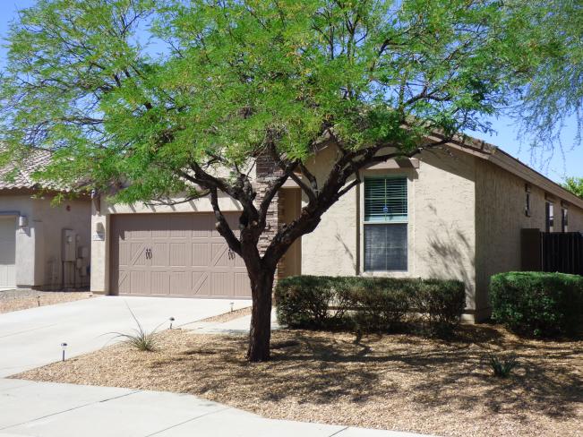 House For Rent in Peoria 85383 | 12000 W Nadine WAY, Peoria, AZ 85383