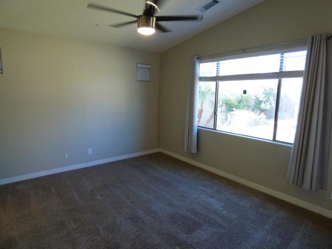 House For Rent in Peoria 85383 | 12000 W Nadine WAY, Peoria, AZ 85383