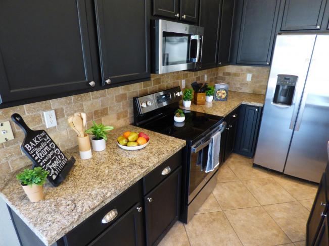 House For Rent in Peoria 85383 | 12000 W Nadine WAY, Peoria, AZ 85383