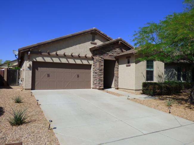 House For Rent in Peoria 85383 | 12000 W Nadine WAY, Peoria, AZ 85383