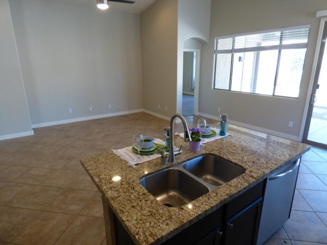 House For Rent in Peoria 85383 | 12000 W Nadine WAY, Peoria, AZ 85383